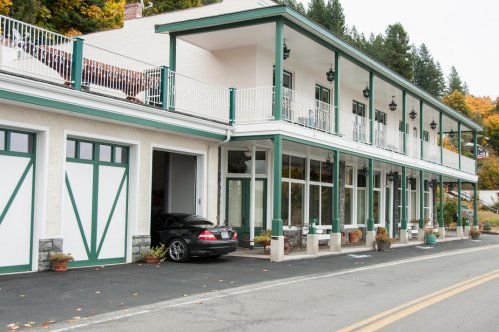 Things To Do In Hope, Idaho: A Must-Visit Town In The Gem State