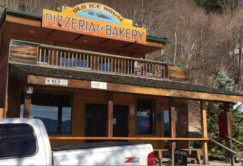 Things To Do In Hope, Idaho: A Must-Visit Town In The Gem State