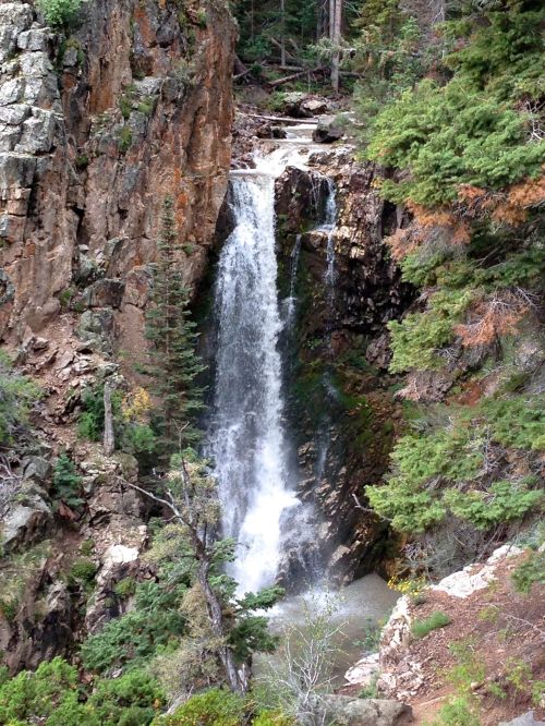 Things To Do In Marysvale, UT: Best Small Town In Beehive State