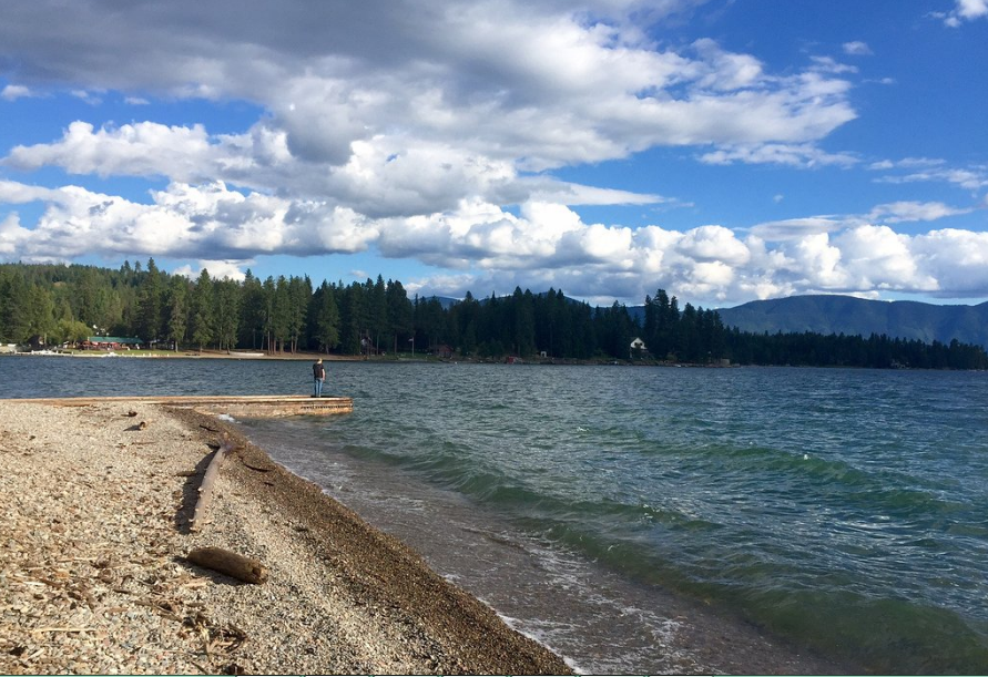 Things To Do In Hope, Idaho: A Must-Visit Town In The Gem State