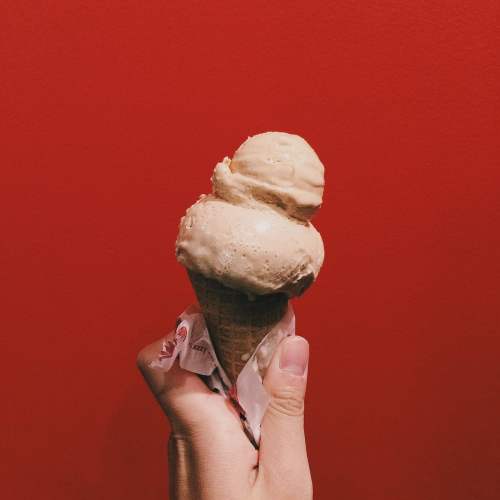 10 Minnesota Desserts You've Got To Try