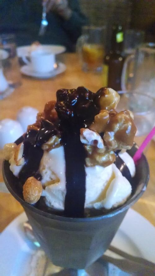 10 Minnesota Desserts You've Got To Try