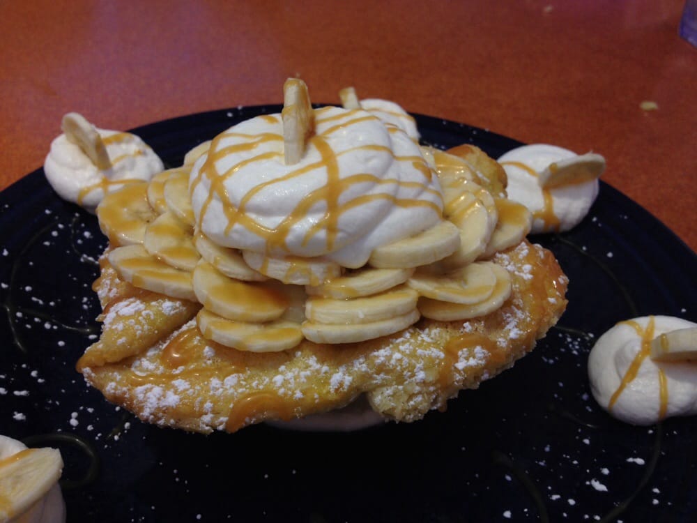 10 Minnesota Desserts You've Got To Try