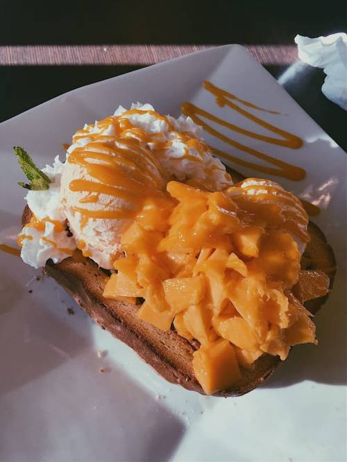 10 Minnesota Desserts You've Got To Try