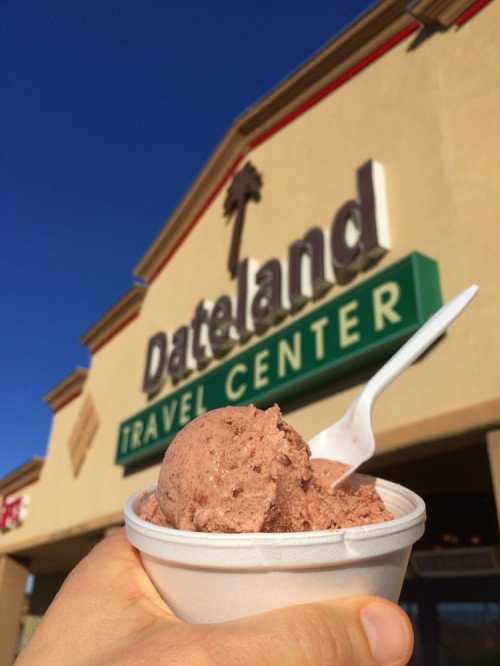 Things To Do In Dateland Arizona: The Town Known For Its Shakes