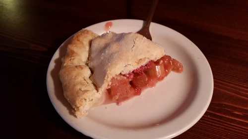 10 Minnesota Desserts You've Got To Try