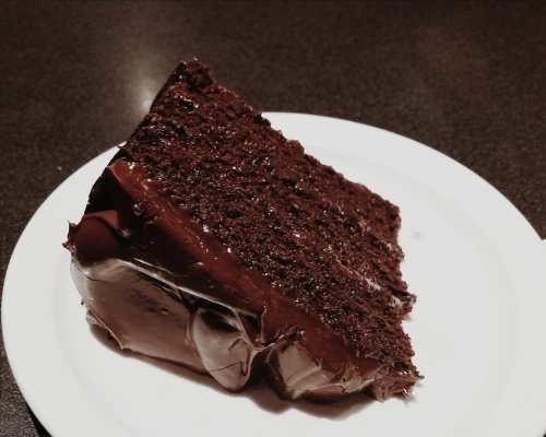 10 Minnesota Desserts You've Got To Try