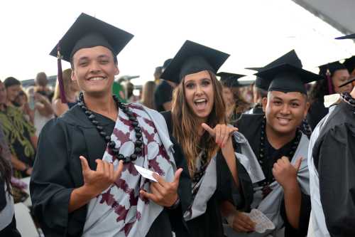 12 Funny Hawaiian Sayings That Make Total Sense To Locals
