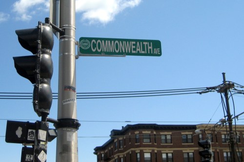 15 Funny Boston Slang That Only The Locals Would Say