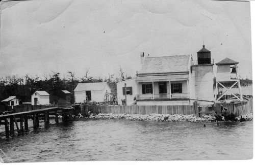 These 22 Old Photos Of Louisiana Capture Decades Of History