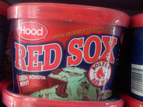 15 Funny Boston Slang That Only The Locals Would Say