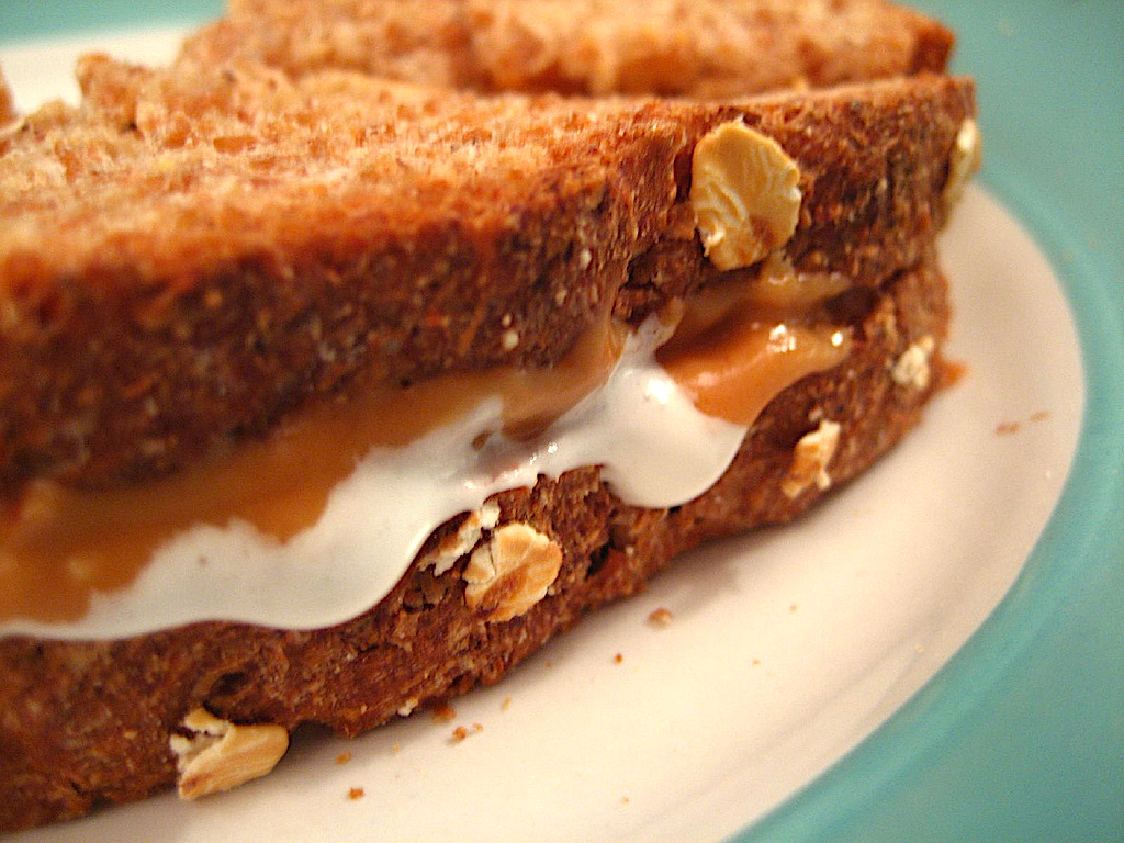 14 Iconic Foods In Massachusetts That Will Have Your Mouth Watering