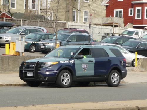 15 Funny Boston Slang That Only The Locals Would Say
