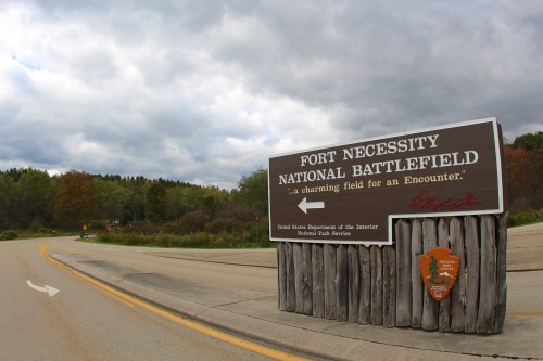 Scenic Drives In Pennsylvania: 10 Best Backroads To Travel