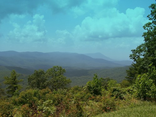 Top 10 Scenic Drives in Georgia for an Unforgettable Road Trip