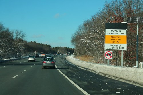 15 Funny Boston Slang That Only The Locals Would Say