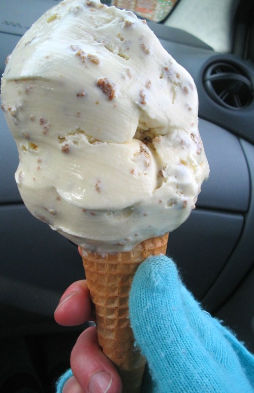 What Food Is Massachusetts Known For: 14 Famous Dishes