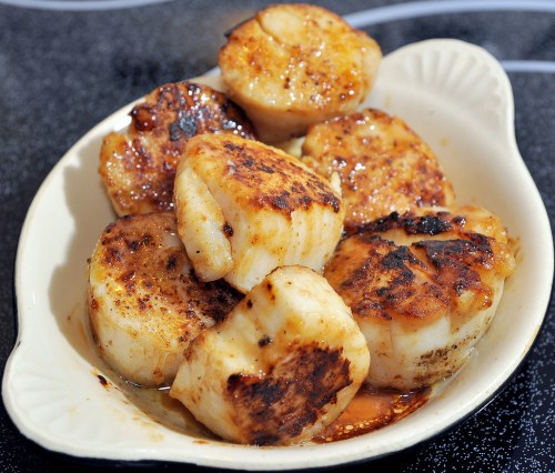 What Food Is Massachusetts Known For: 14 Famous Dishes