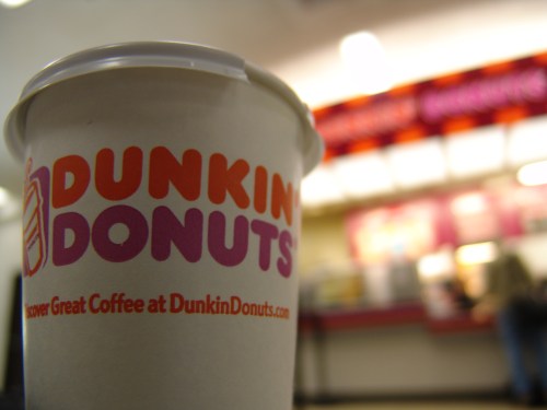 15 Funny Boston Slang That Only The Locals Would Say