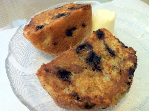 What Food Is Massachusetts Known For: 14 Famous Dishes