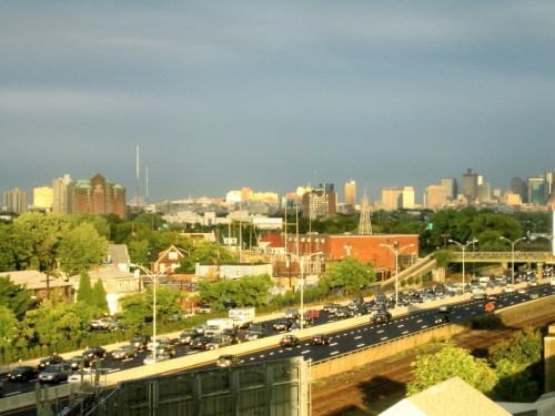 15 Funny Boston Slang That Only The Locals Would Say