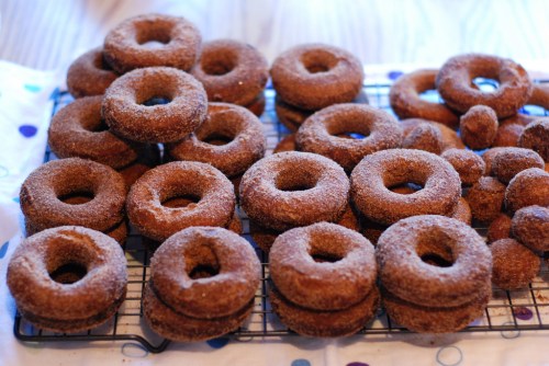 What Food Is Massachusetts Known For: 14 Famous Dishes