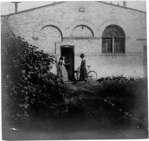 These Old Photos Of Minnesota Are Incredible