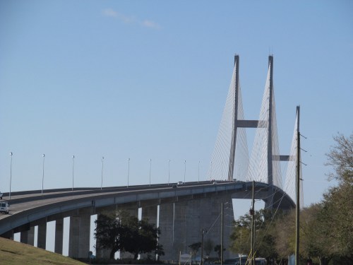 Top 10 Scenic Drives in Georgia for an Unforgettable Road Trip