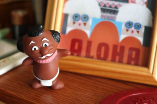 12 Funny Hawaiian Sayings That Make Total Sense To Locals