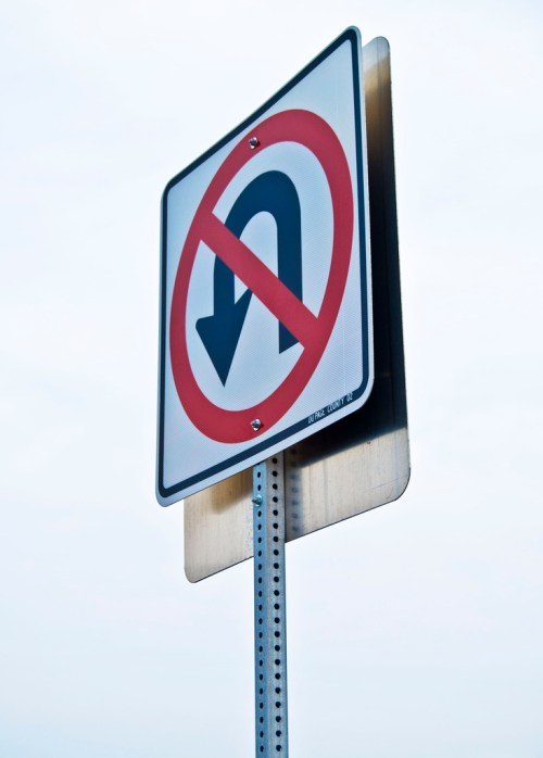 15 Funny Boston Slang That Only The Locals Would Say