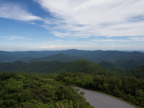 Top 10 Scenic Drives in Georgia for an Unforgettable Road Trip