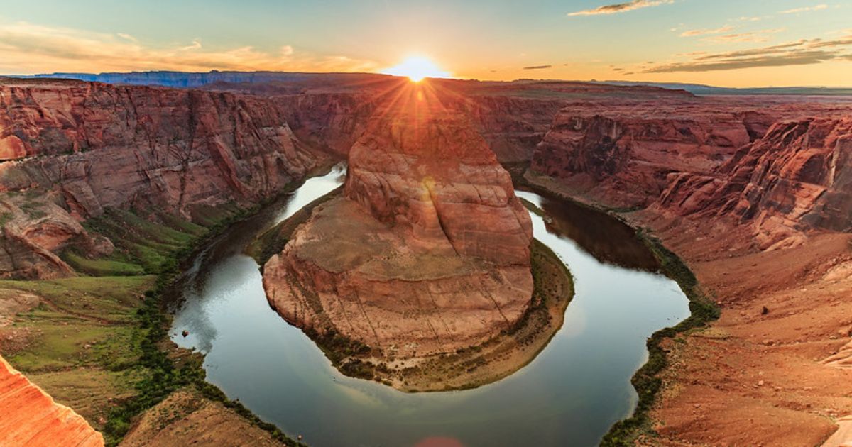 These Hidden Gems In Arizona Are All Free To Visit