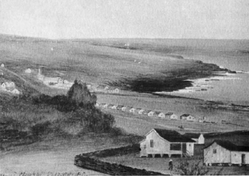 Here Are The Oldest Photos Of Hawaii And They Are Incredible