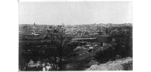 These Old Photos Of Minnesota Are Incredible