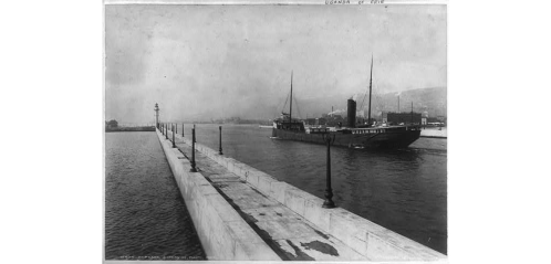 These Old Photos Of Minnesota Are Incredible