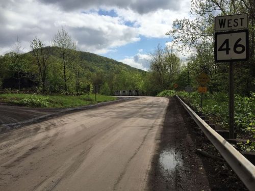 Top 5 Scenic Back Roads in West Virginia for a Perfect Drive