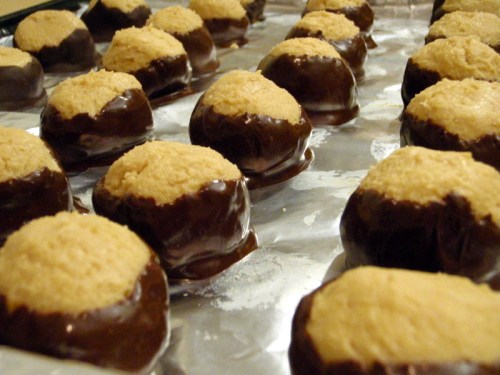 What Food Is Columbus, Ohio Known For? Try These 11 Dishes