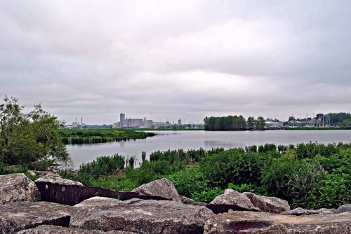 Top 12 Scenic Drives in Wisconsin for Breathtaking Views