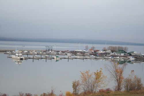 Top 12 Scenic Drives in Wisconsin for Breathtaking Views