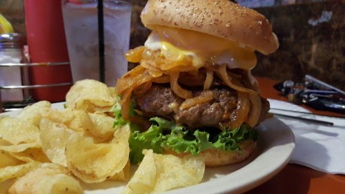 What Food Is Columbus, Ohio Known For? Try These 11 Dishes