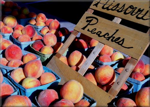 Things From Kansas: Inventions & People That Changed It All