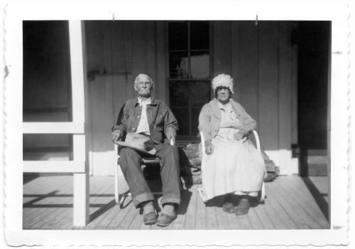 Check Out These 17 Old Pictures of Dallas, Texas