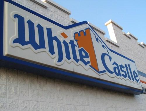 Things From Kansas: Inventions & People That Changed It All