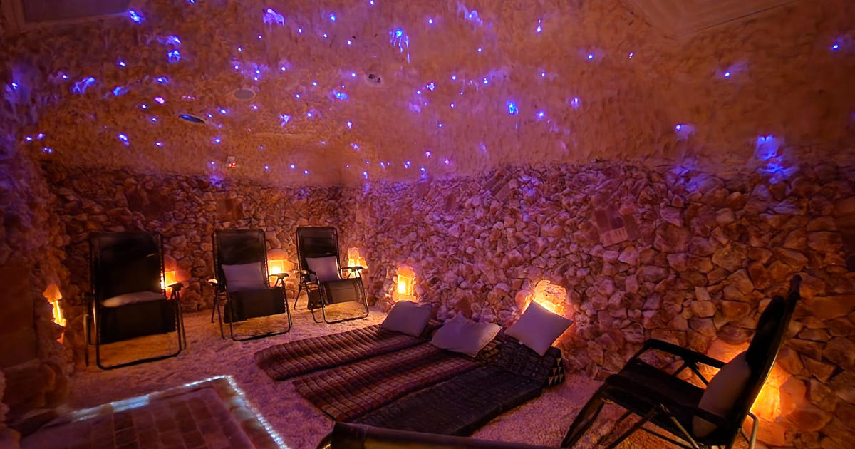 Things To Do In SC: One-Of-A-Kind Adventures