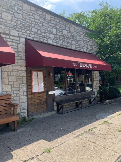 What Food Is Columbus, Ohio Known For? Try These 11 Dishes