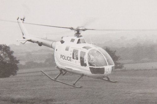 Things From Kansas: Inventions & People That Changed It All