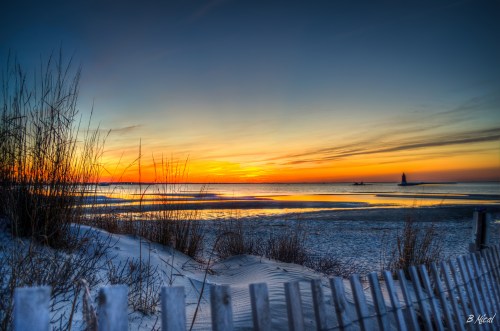 Explore Delaware's Most Beautiful Places: Gardens, Parks & Refuges