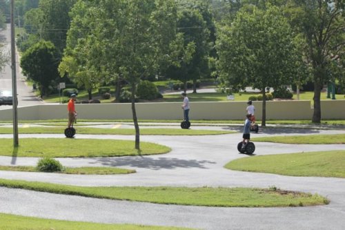 13 Unique Things To Do In Missouri