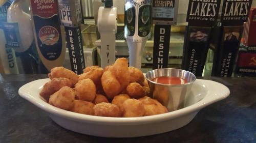 What Food Is Milwaukee Known For? 11 Iconic Dishes