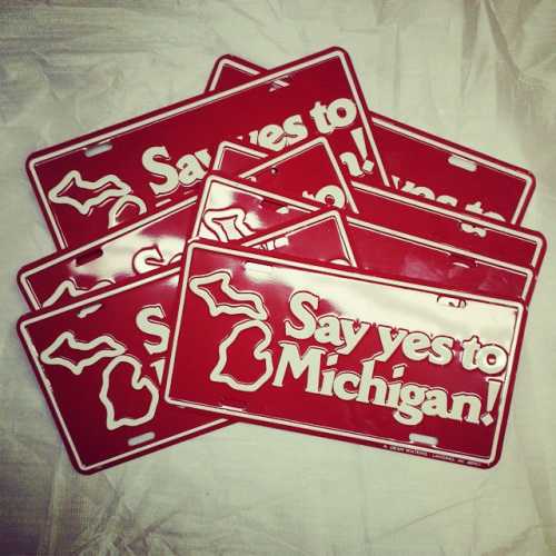 What Makes Michigan Unique? Here Are 11 Reasons